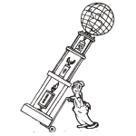 How to Recycle – Nationwide Trophy Recycling Program